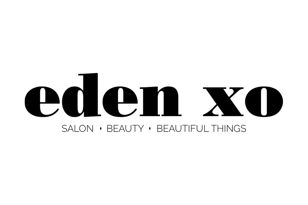 Eden XO Salon